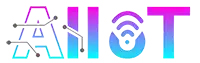 AIIoT 2024