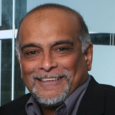 WNCST 2021| VIT University | Vellore