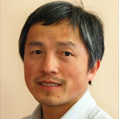 WNCST 2021| VIT University | Vellore