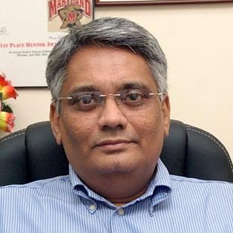 WNCST 2021| VIT University | Vellore