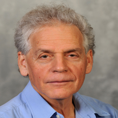 WNCST 2021| VIT University | Vellore