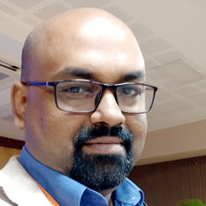 WNCST 2021| VIT University | Vellore