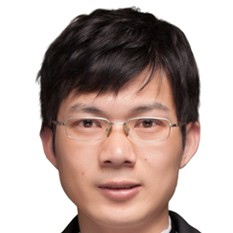 Speakers | WNCST 2021