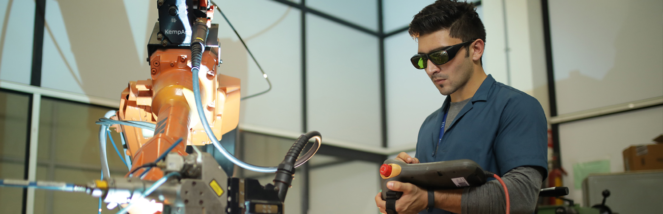 Schools Detail View Pages | VIT