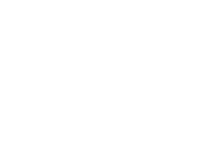 Research Centers | Research | VIT