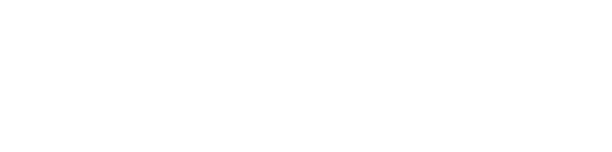 B.Des. Industrial Design - Vellore Institute of Technology B.Des. Industrial Design - Vellore Institute of Technology