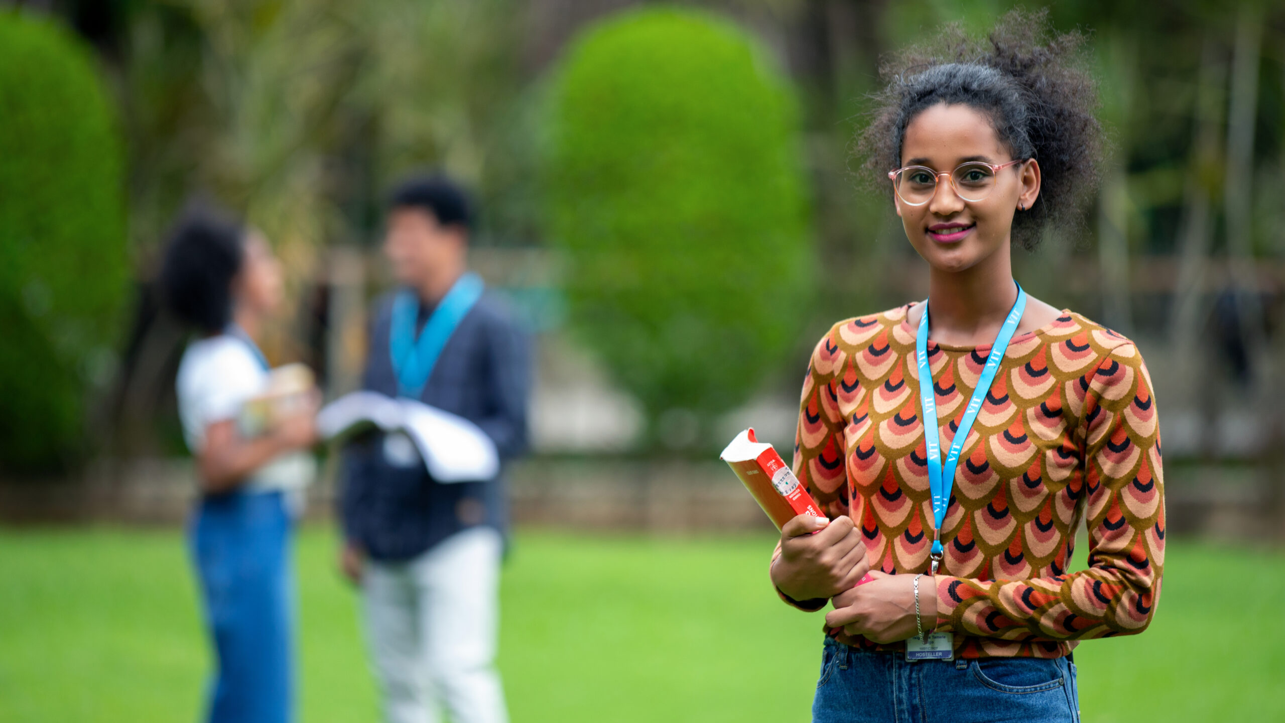 VIT Fee Structure for PG Courses | PG Fee Structure(2024-25) | VIT