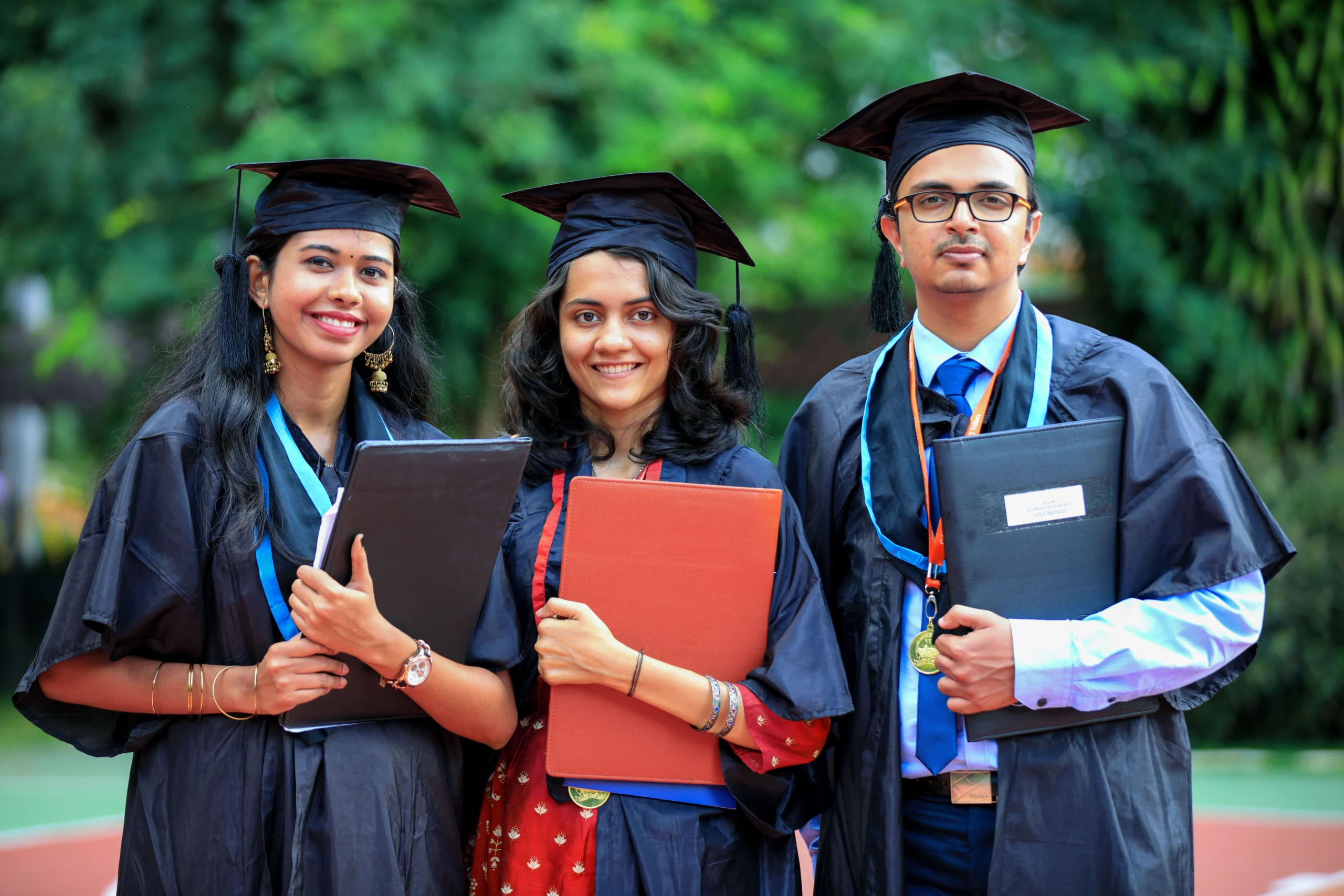 VIT UG,PG 2025-26 Admissions | UG,PG,Research Programmes