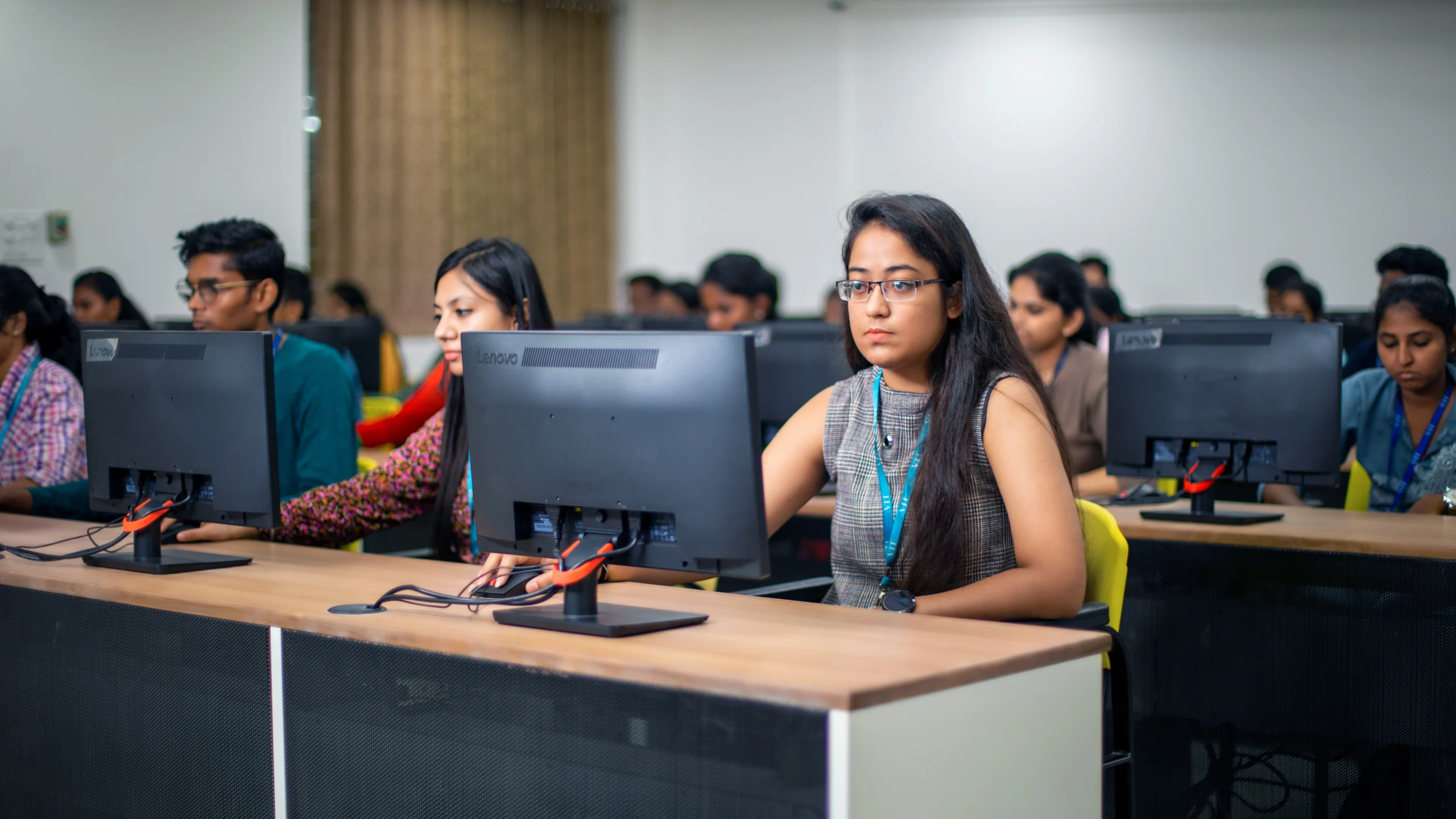 School of Computer Science Engineering and Information Systems | VIT
