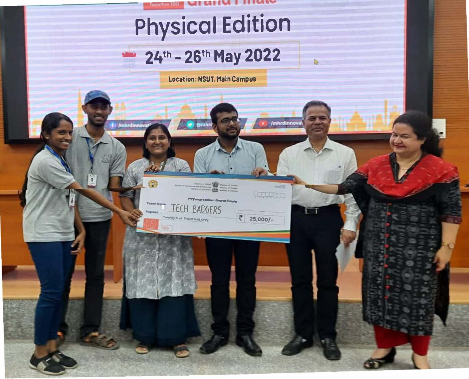 School of Mechanical Engineering (SMEC) | VIT