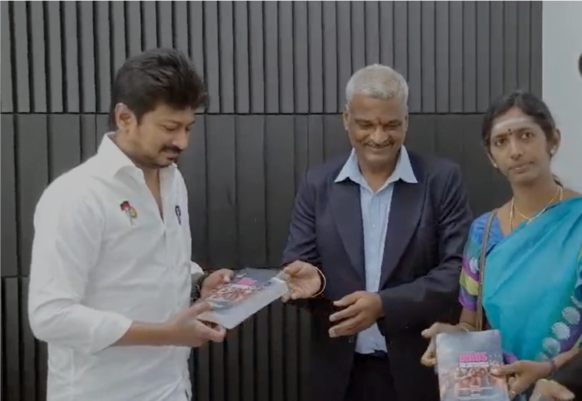 SDG13-Climate-Action-Plan-shared - Vellore Institute of Technology