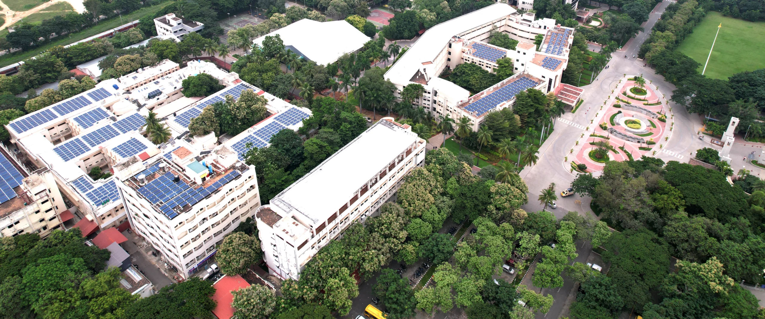 SDG7-Upgrade-buildings-to-higher-energy-efficiency - Vellore Institute ...