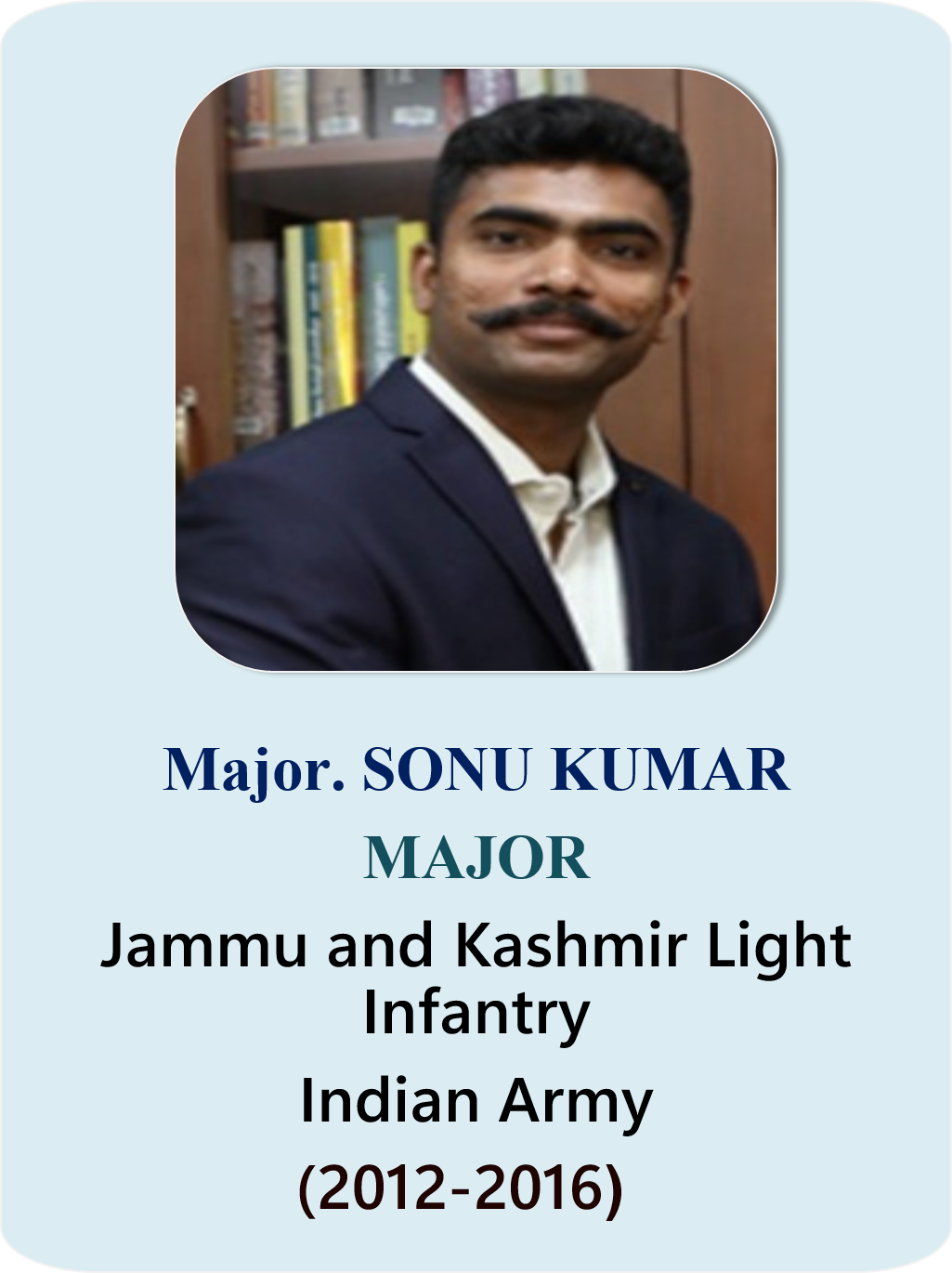 School of Chemical Engineering | SCHEME | VIT